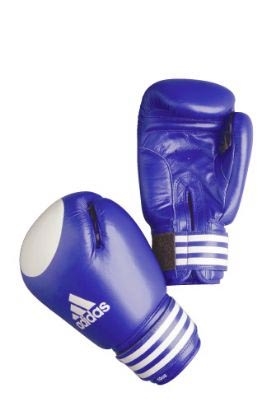 Rukavice pro box, mma, kickbox a bojové sporty